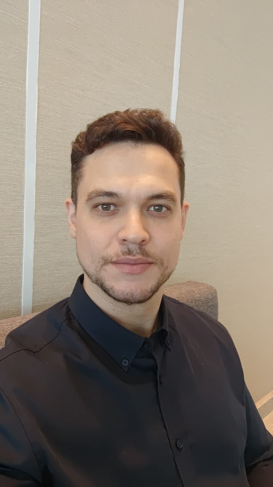 Recrutei - Plataforma de Recrutamento com IA para Grandes Empresas ...